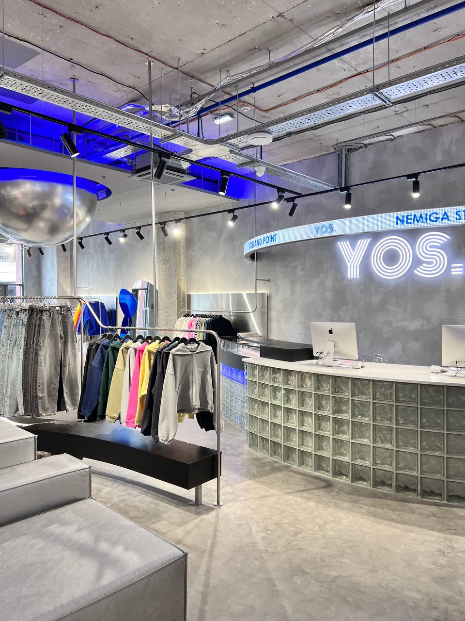 Telegram-канал "Make routine great again" — @helloitsme_ann — TGStat