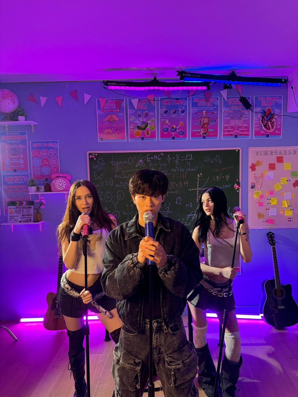 Telegram-канал "nevaaadaa" — @nevaaadaalol — TGStat