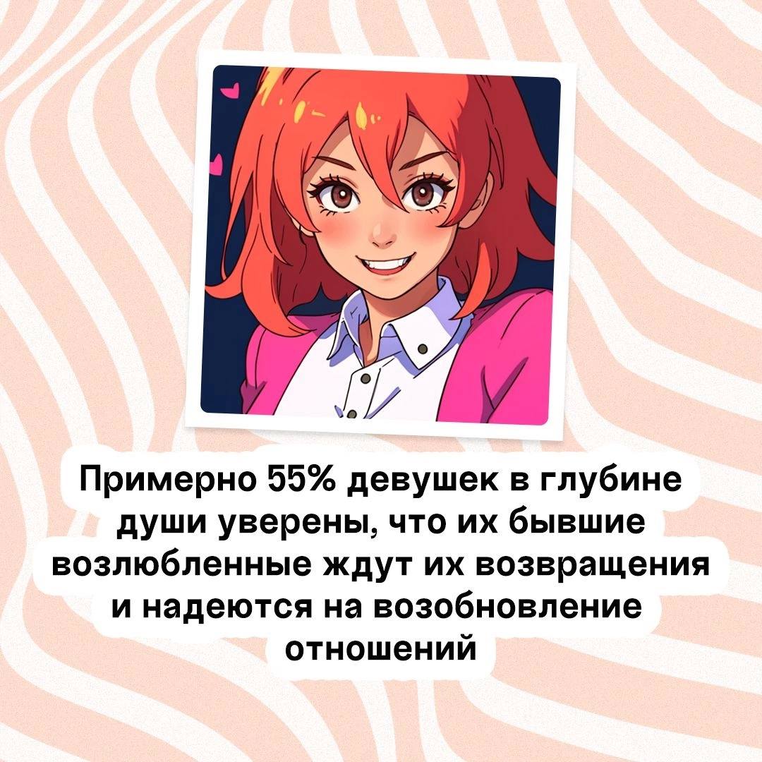 Telegram-канал "Современная сексология | СЕКС" — @sexx_ne_fakt — TGStat