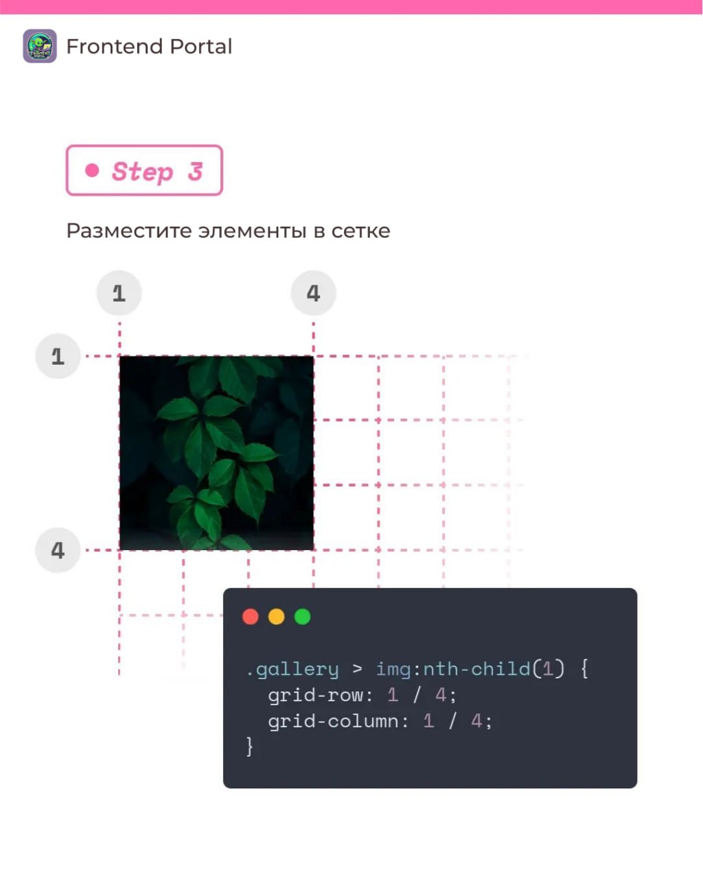 Telegram-канал "Frontend Portal" — @FrontendPortal — TGStat