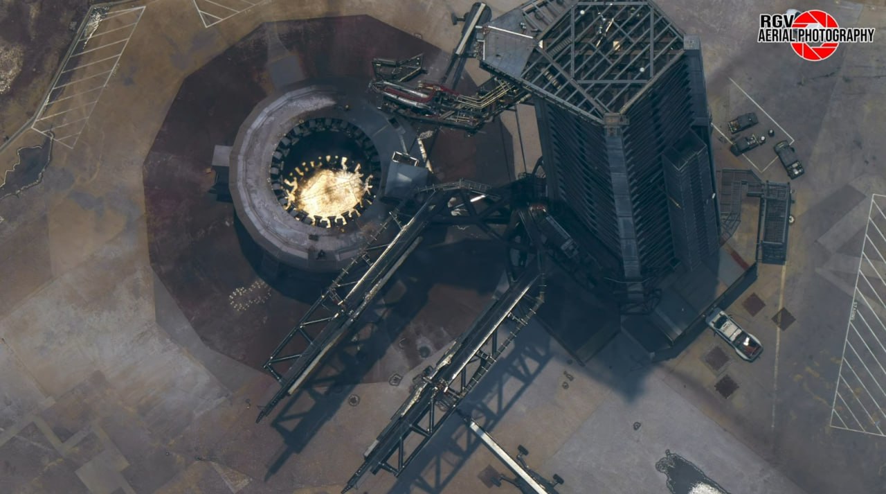 Telegram-канал "Naked Space" — @kosmos_novosti_nauka — TGStat